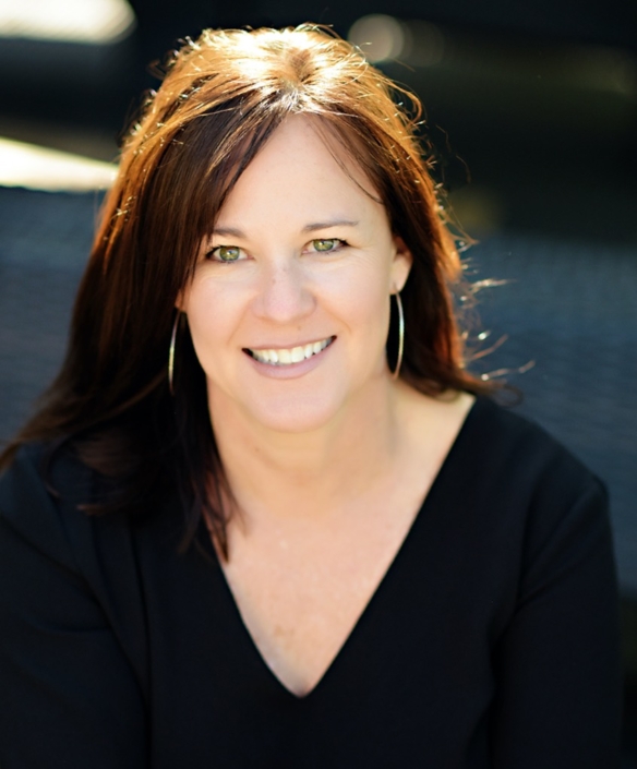 Stephanie Cline | - Your Premier Realtor